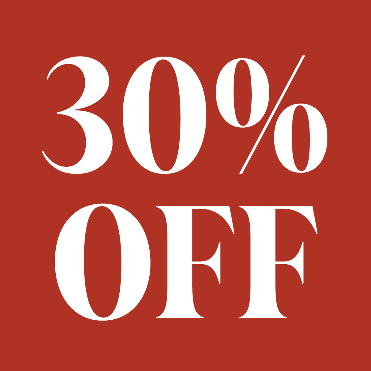 Flex Collection – Ettika