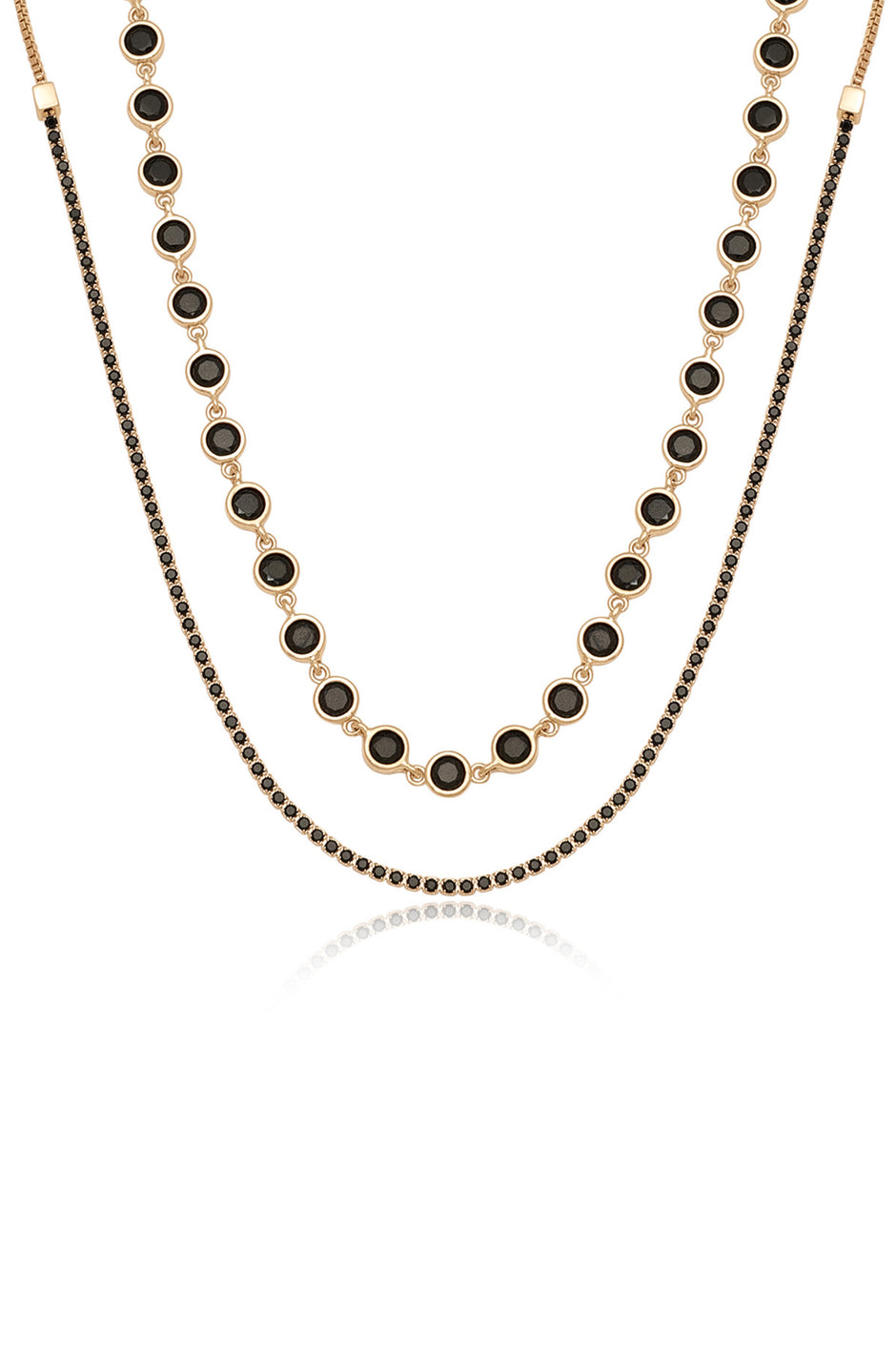 Ettika | On Trend Jewelry & Accessories for Women
