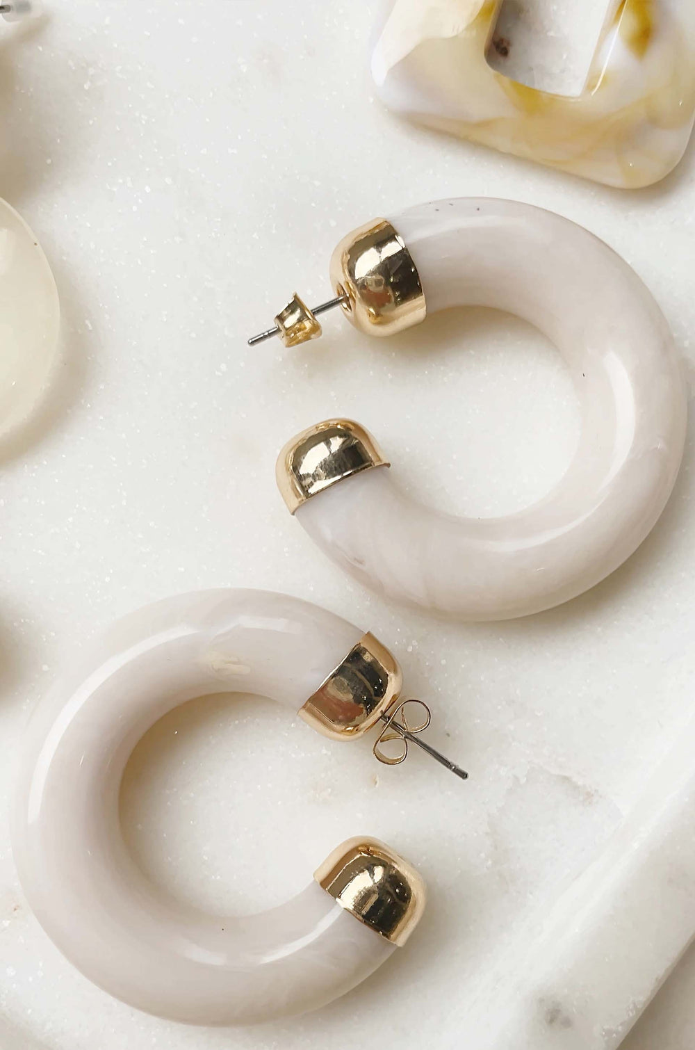 Ettika | On Trend Jewelry & Accessories for Women